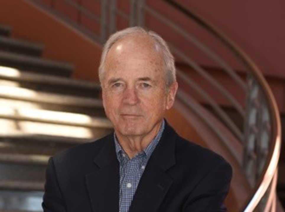 Hire Peter Ueberroth to Speak | Get Pricing And Availability | Book Today