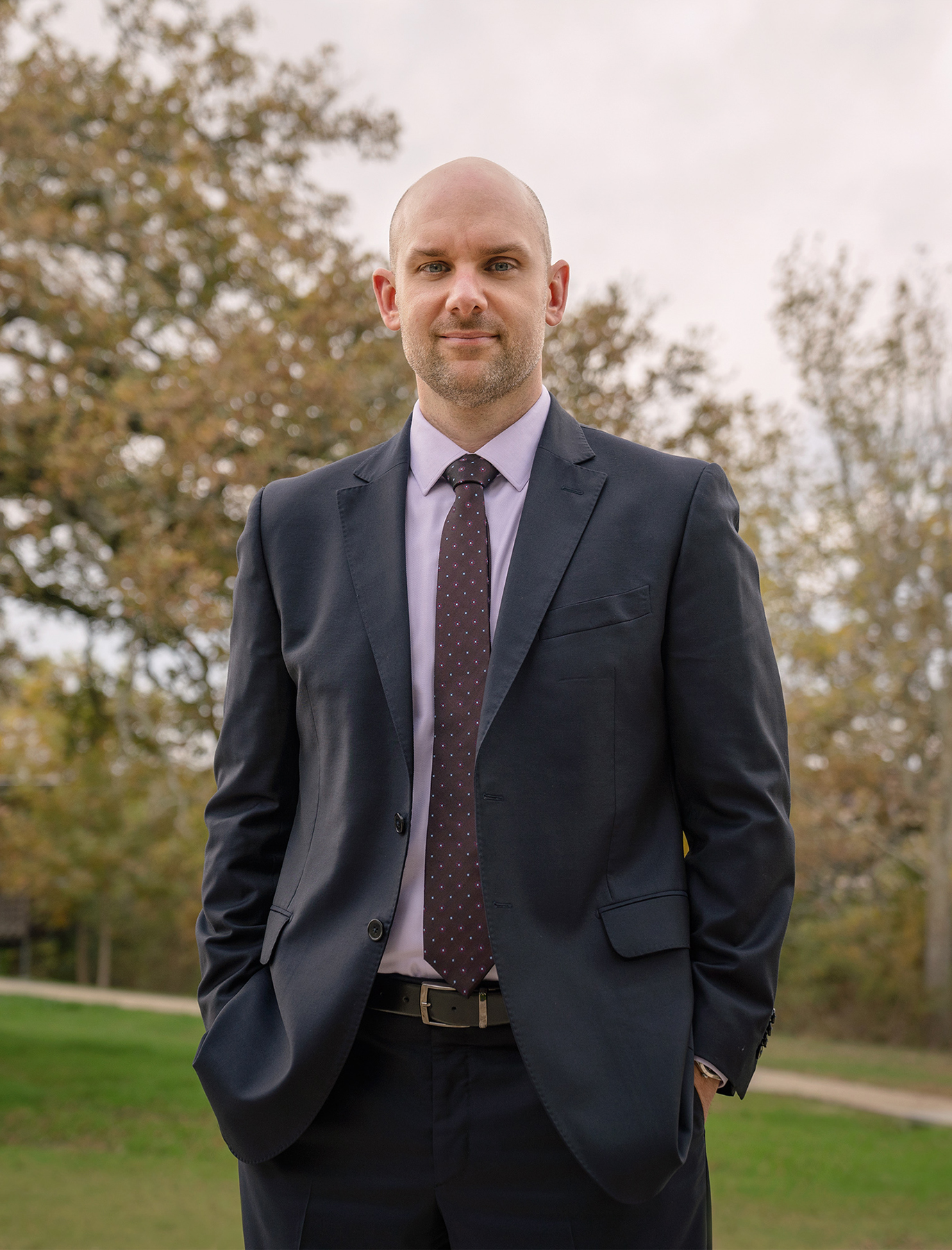 Hire Anthony Klotz to Speak | Get Pricing And Availability | Book Today