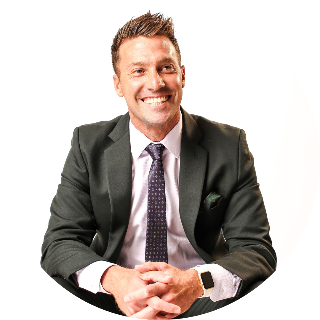 Hire Yogi Roth to Speak | Get Pricing And Availability | Book Today