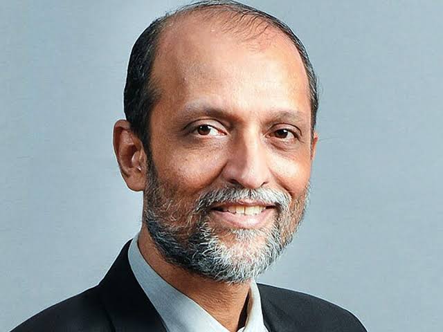 Hire Ajit Ranade to Speak | Get Pricing And Availability | Book Today