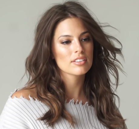 Hire Ashley Graham to Speak | Get Pricing And Availability | Book Today