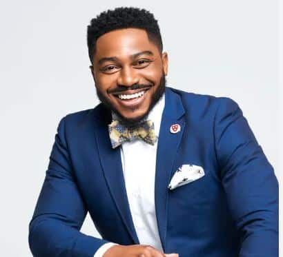Hire Brandon Fleming to Speak | Get Pricing And Availability | Book Today