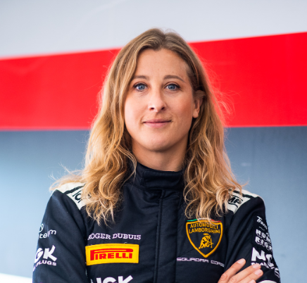 Hire Charlie Martin to Speak | Get Pricing And Availability | Book Today