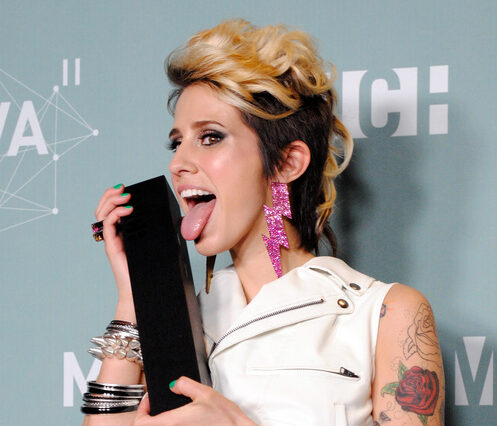 Hire Dev to Speak | Get Pricing And Availability | Book Today