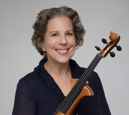 Hire Diane Allen to Speak | Get Pricing And Availability | Book Today