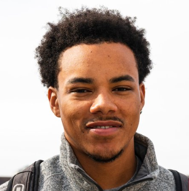 Hire Dumonde Slam Dunkley to Speak | Get Pricing And Availability ...