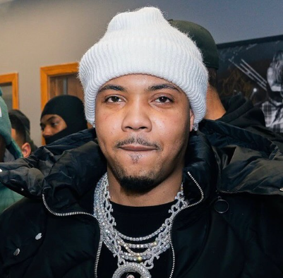 Hire G Herbo to Speak | Get Pricing And Availability | Book Today