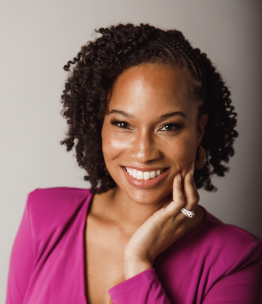 Hire God-is Rivera to Speak | Get Pricing And Availability | Book Today