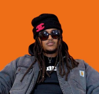 Hire JOONY to Speak | Get Pricing And Availability | Book Today