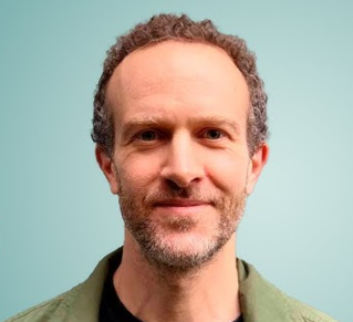 Hire Jason Fried to Speak | Get Pricing And Availability | Book Today
