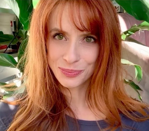 Hire Jennifer Cook to Speak | Get Pricing And Availability | Book Today