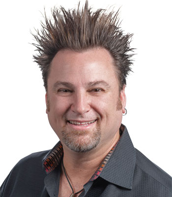 Hire Jim Knight to Speak | Get Pricing And Availability | Book Today