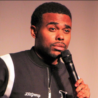 Hire Lil Duval to Speak | Get Pricing And Availability | Book Today