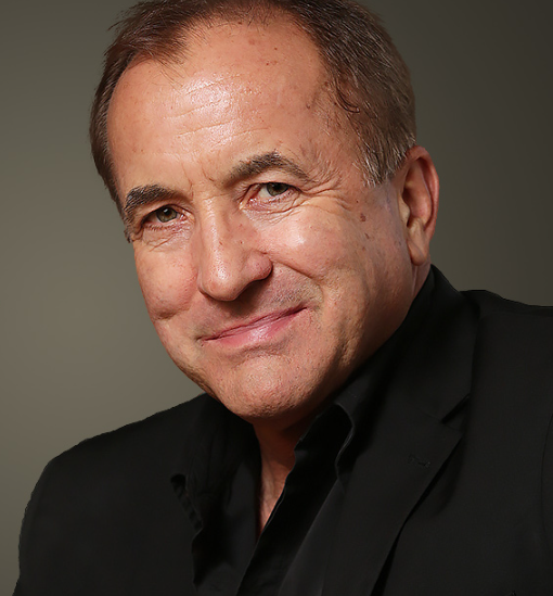 Hire Michael Shermer to Speak | Get Pricing And Availability | Book Today