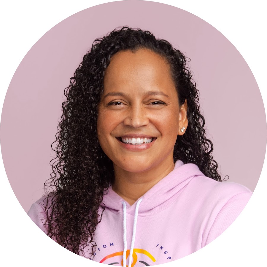 Hire Noelle Russell to Speak | Get Pricing And Availability | Book Today