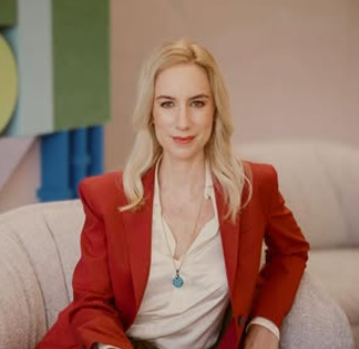 Hire Pinar Seyhan Demirdag to Speak | Get Pricing And Availability ...