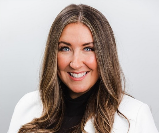 Hire Rachel Sheerin to Speak | Get Pricing And Availability | Book Today