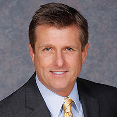 Hire Rick Welts to Speak | Get Pricing And Availability | Book Today