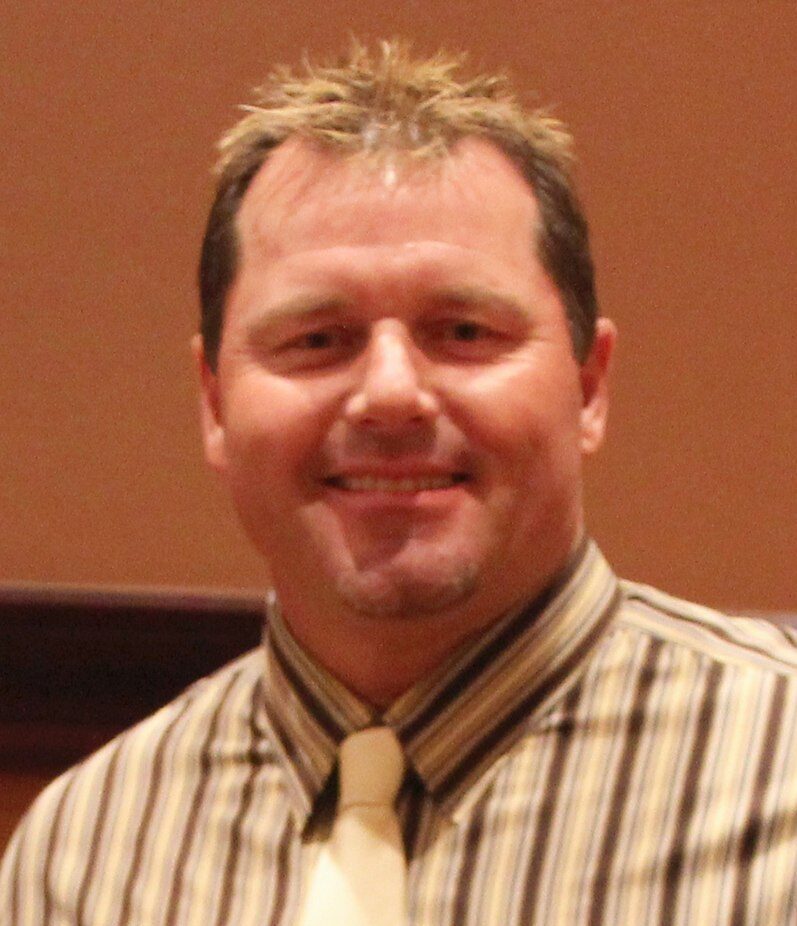 Hire Roger Clemens to Speak | Get Pricing And Availability | Book Today