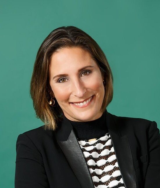 Hire Rosalind Wiseman to Speak | Get Pricing And Availability | Book Today