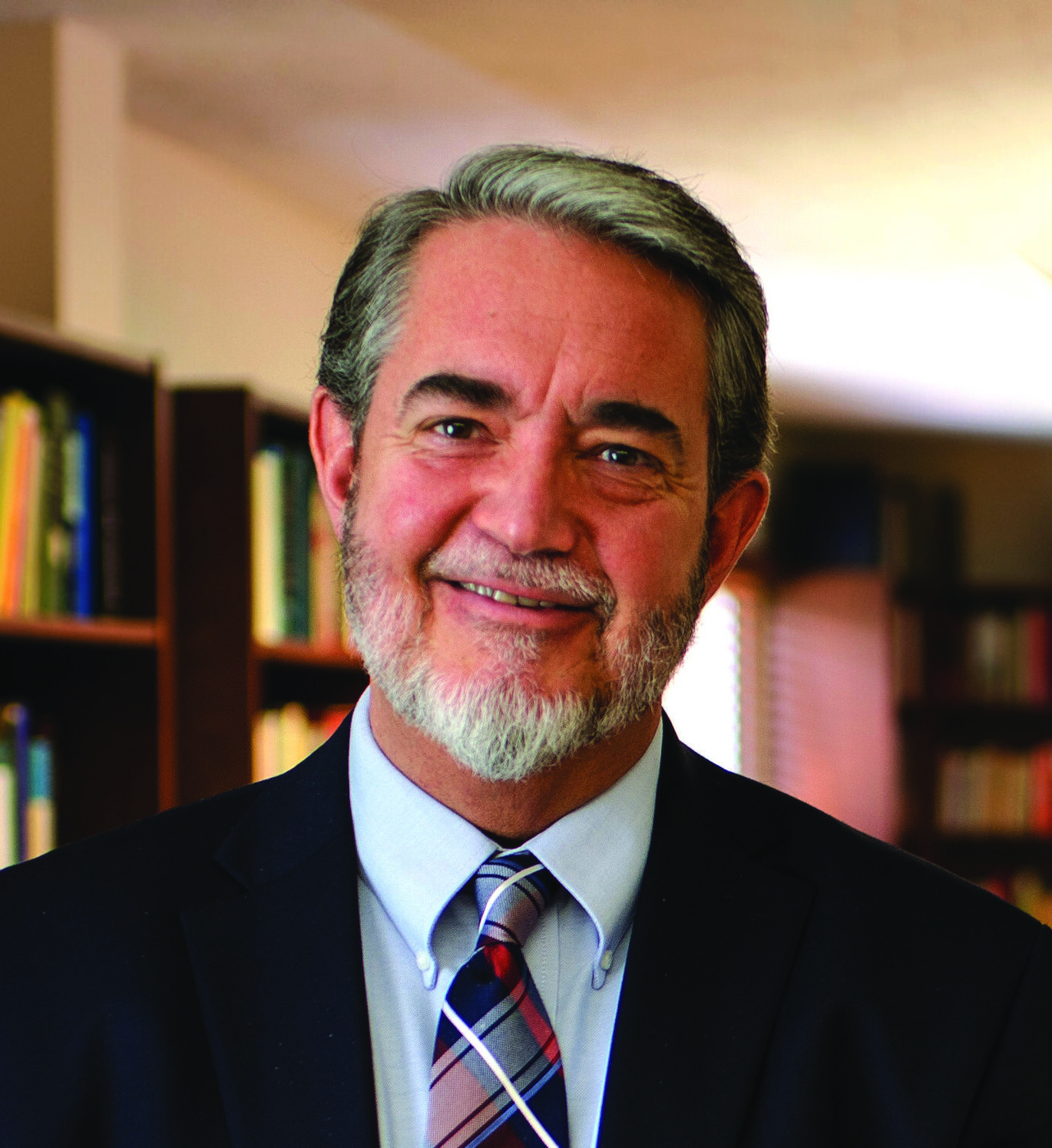 Hire Scott Hahn to Speak | Get Pricing And Availability | Book Today