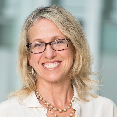 Hire Shari Friedman to Speak | Get Pricing And Availability | Book Today