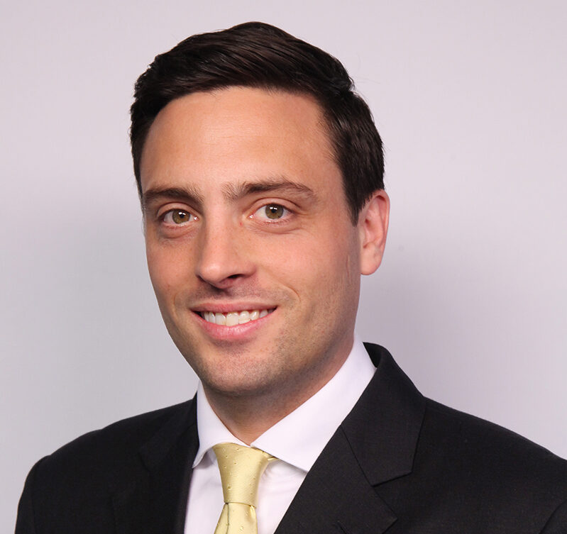 Hire Simon Baptist to Speak | Get Pricing And Availability | Book Today