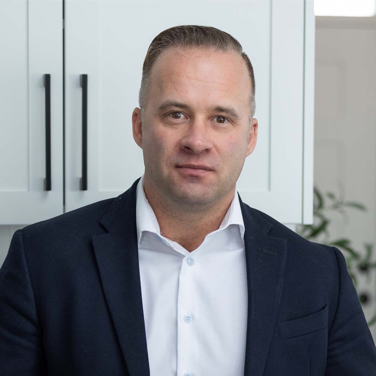 Hire Steve Howe to Speak | Get Pricing And Availability | Book Today