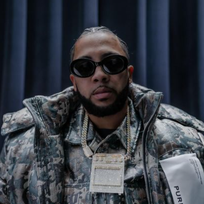 Hire Stove God Cooks to Speak | Get Pricing And Availability | Book Today