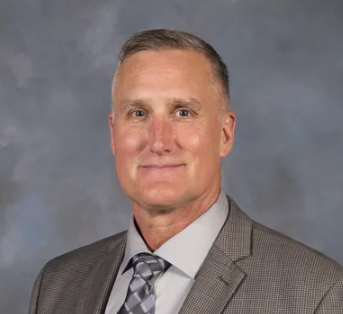 Hire William Rapp to Speak | Get Pricing And Availability | Book Today