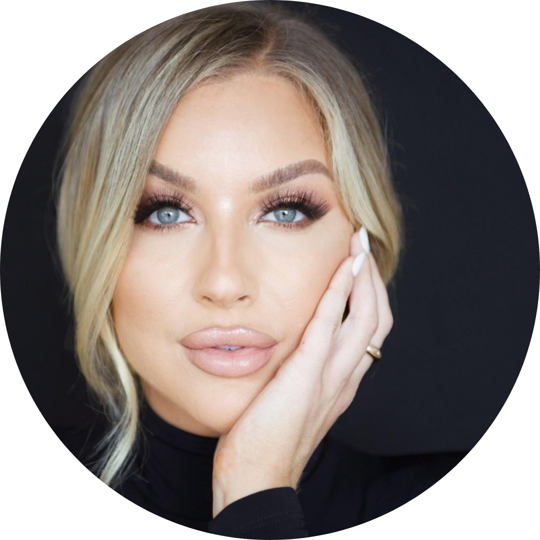 Hire Emily Ford to Speak | Get Pricing And Availability | Book Today