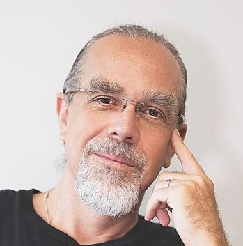 Hire Astro Teller to Speak | Get Pricing And Availability | Book Today