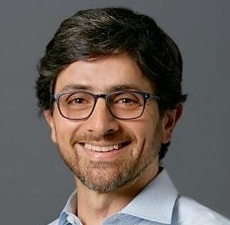 Hire Maziar Minovi to Speak | Get Pricing And Availability | Book Today