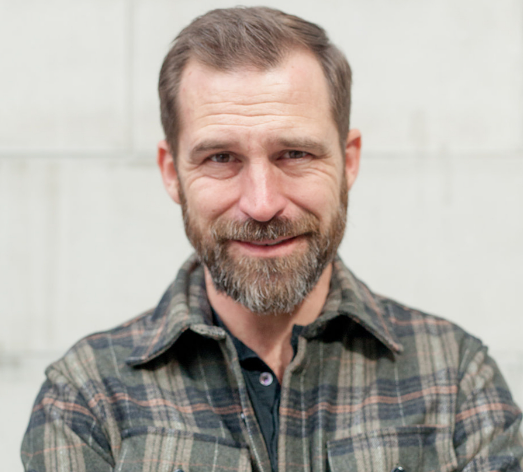 Hire Adrian Koehler to Speak | Get Pricing And Availability | Book Today