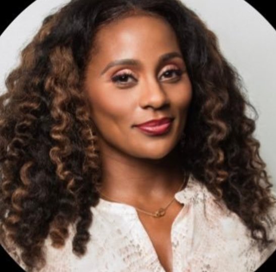 Hire Adrienne Lofton to Speak | Get Pricing And Availability | Book Today