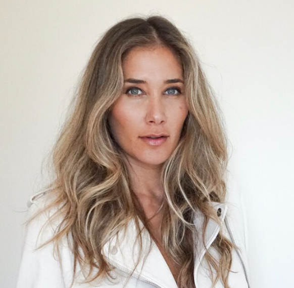 Hire Alex Thomopoulos to Speak | Get Pricing And Availability | Book Today