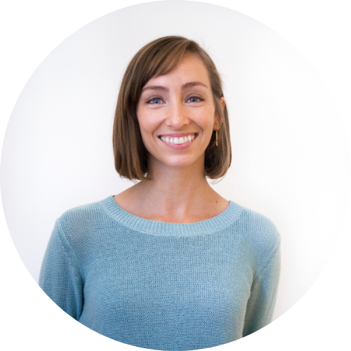 Hire Bree Groff to Speak | Get Pricing And Availability | Book Today