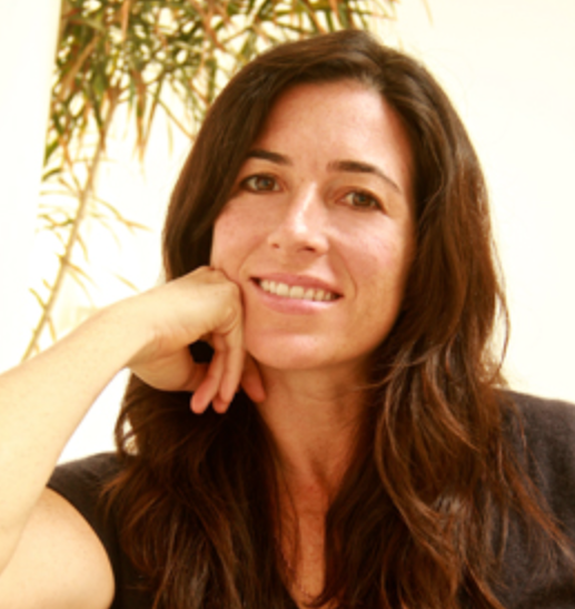 Hire Amy K. Stanton to Speak | Get Pricing And Availability | Book Today