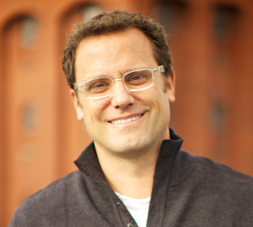 Hire Andy Stefanovich to Speak | Get Pricing And Availability | Book Today