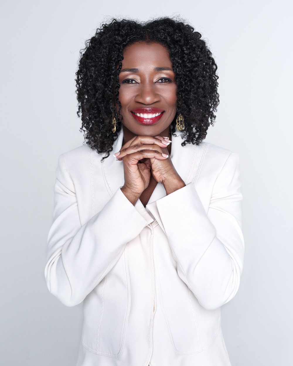 Hire Judge Victoria Pratt to Speak | Get Pricing And Availability ...