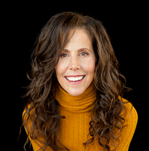 Hire Amy Silverstein to Speak | Get Pricing And Availability | Book Today
