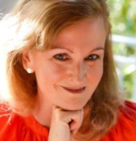 Hire Allison Aubrey to Speak | Get Pricing And Availability | Book Today