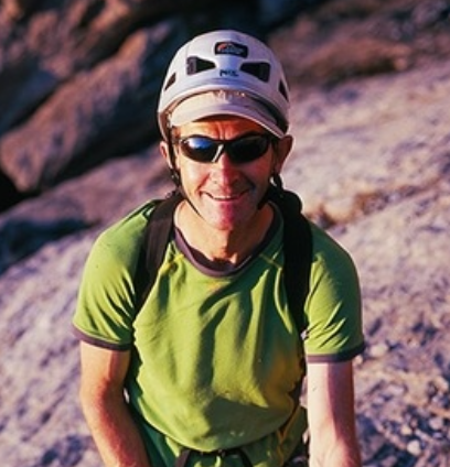 Hire Andy Cave to Speak | Get Pricing And Availability | Book Today