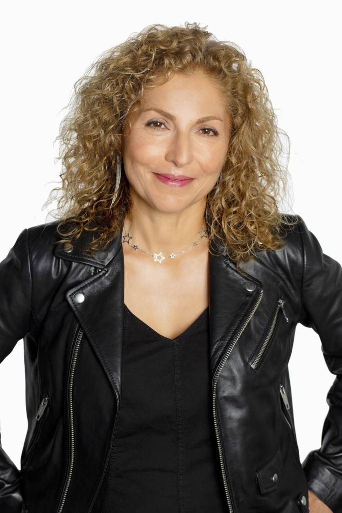 Hire Anousheh Ansari to Speak | Get Pricing And Availability | Book Today