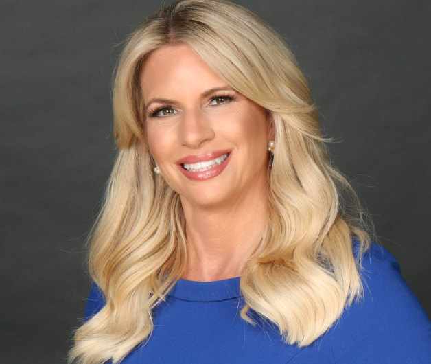 Hire Alison Maloni to Speak | Get Pricing And Availability | Book Today