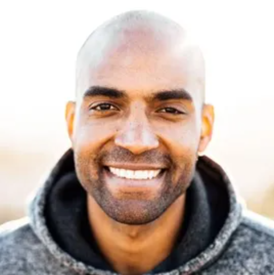 Hire Allen Mask to Speak | Get Pricing And Availability | Book Today