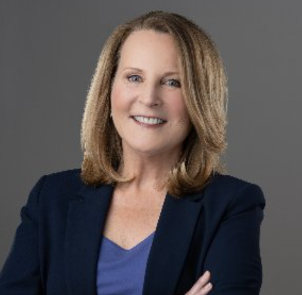 Hire Alice Hill to Speak | Get Pricing And Availability | Book Today