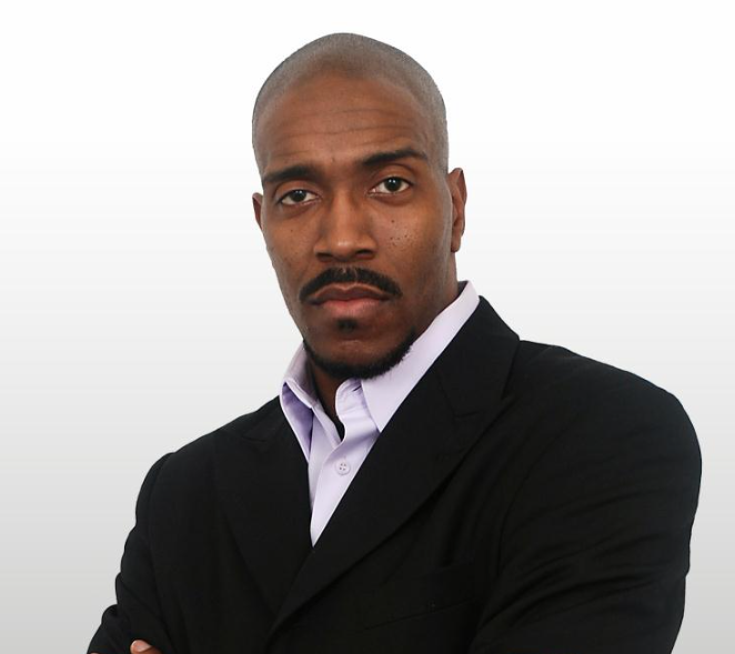 Hire Al Duncan to Speak | Get Pricing And Availability | Book Today