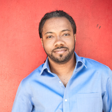 Hire Al Letson to Speak | Get Pricing And Availability | Book Today