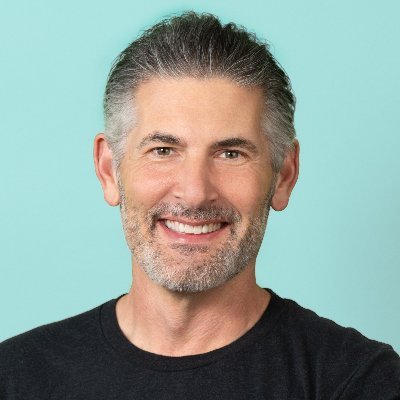 Hire Adam Nash to Speak | Get Pricing And Availability | Book Today